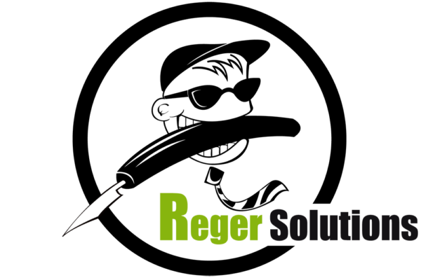 Startseite - Reger Solutions